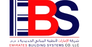 Elite Signature