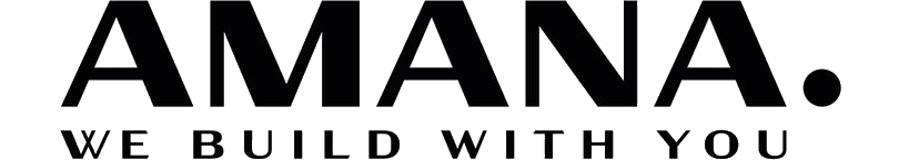 Elite Signature